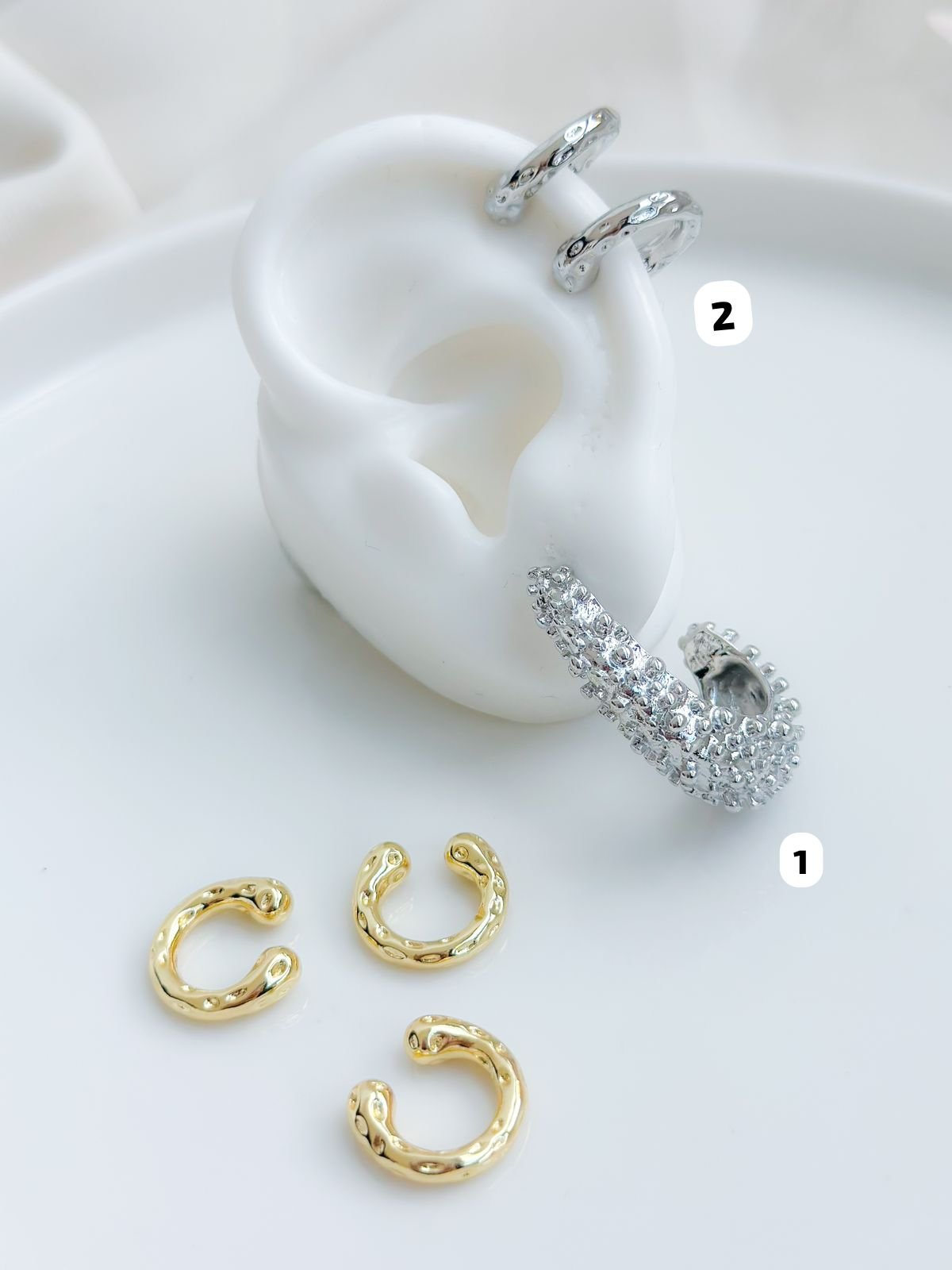 Set Hasam – Cornalina